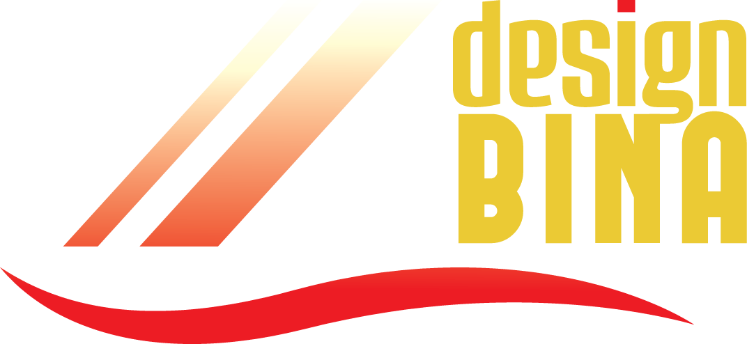 Design Bina | Design Bina